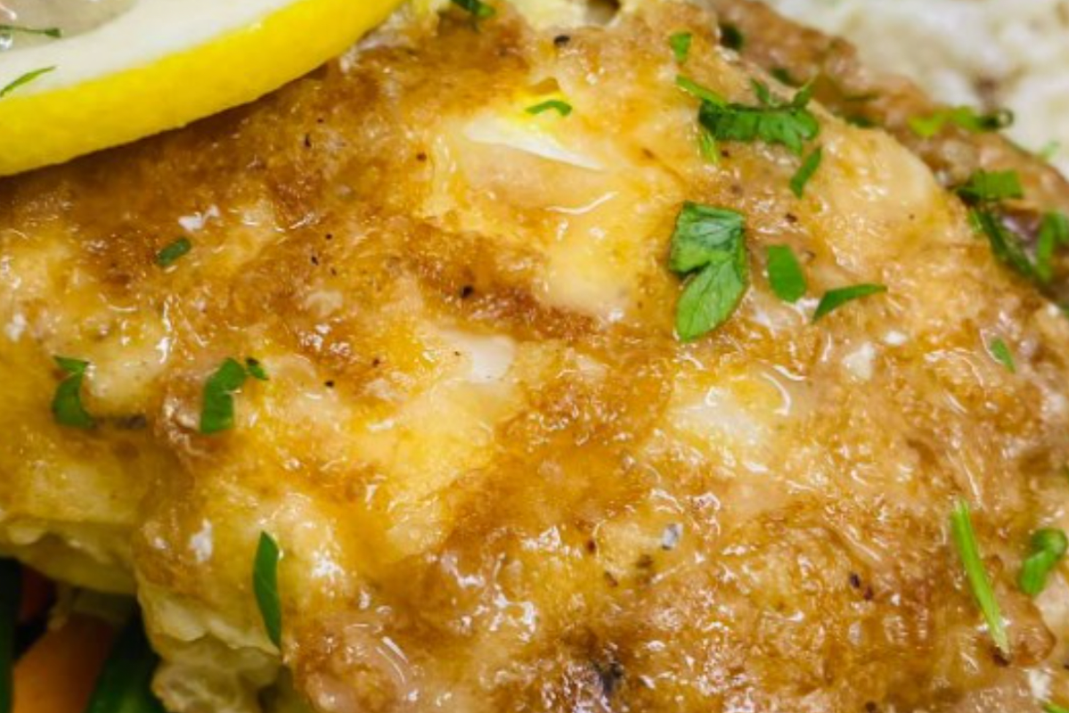 Terra Rustica Delivery Menu | Order Online | 550 N State Rd Briarcliff ...