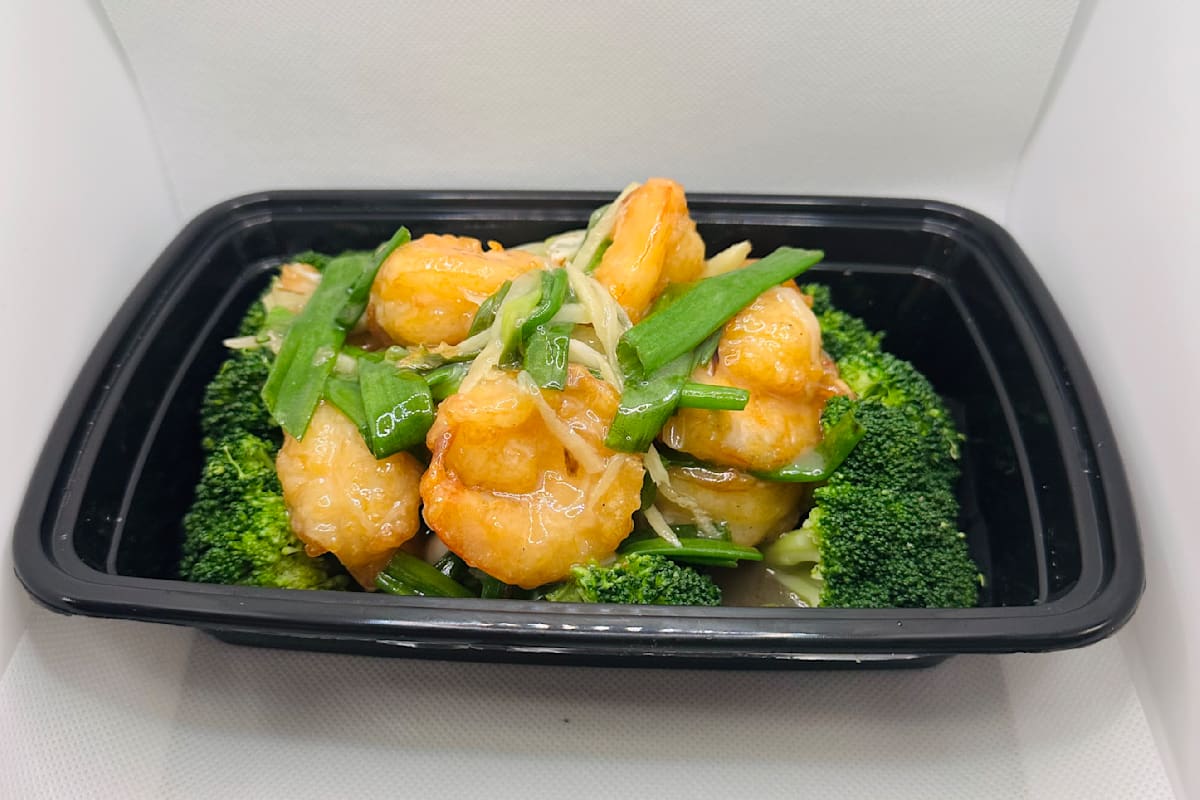 Dragon Phoenix Express Delivery Menu | Order Online | 515 Fayette St ...