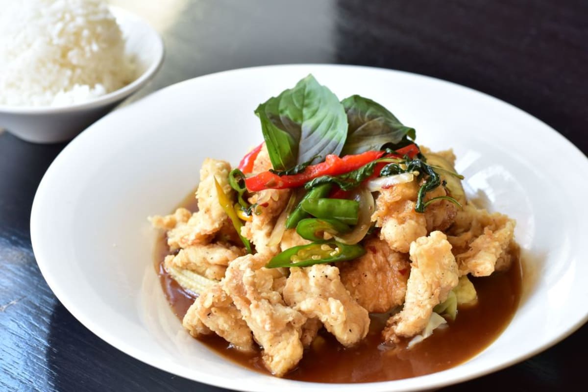 Toku Japanese and Asian Cuisine Delivery Menu | Order Online | 2439 ...