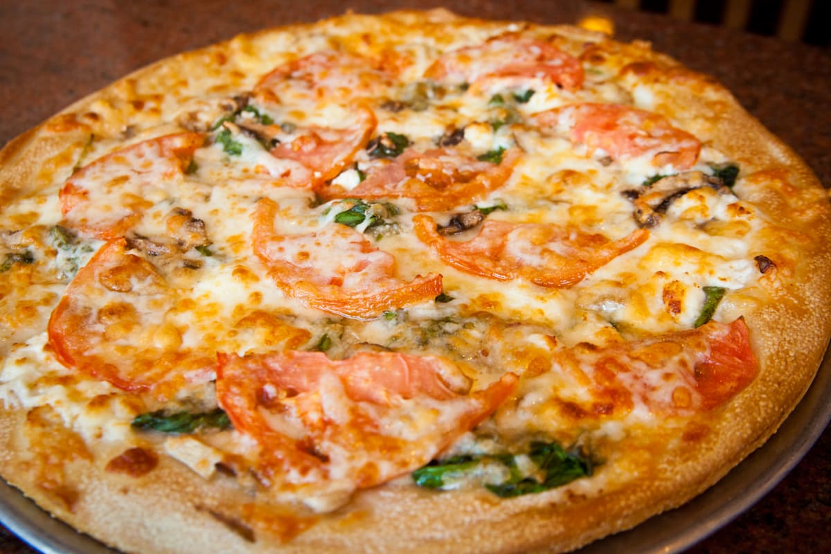 Apex Pizza Delivery Menu | Order Online | 298 Levering Mill Rd Bala ...