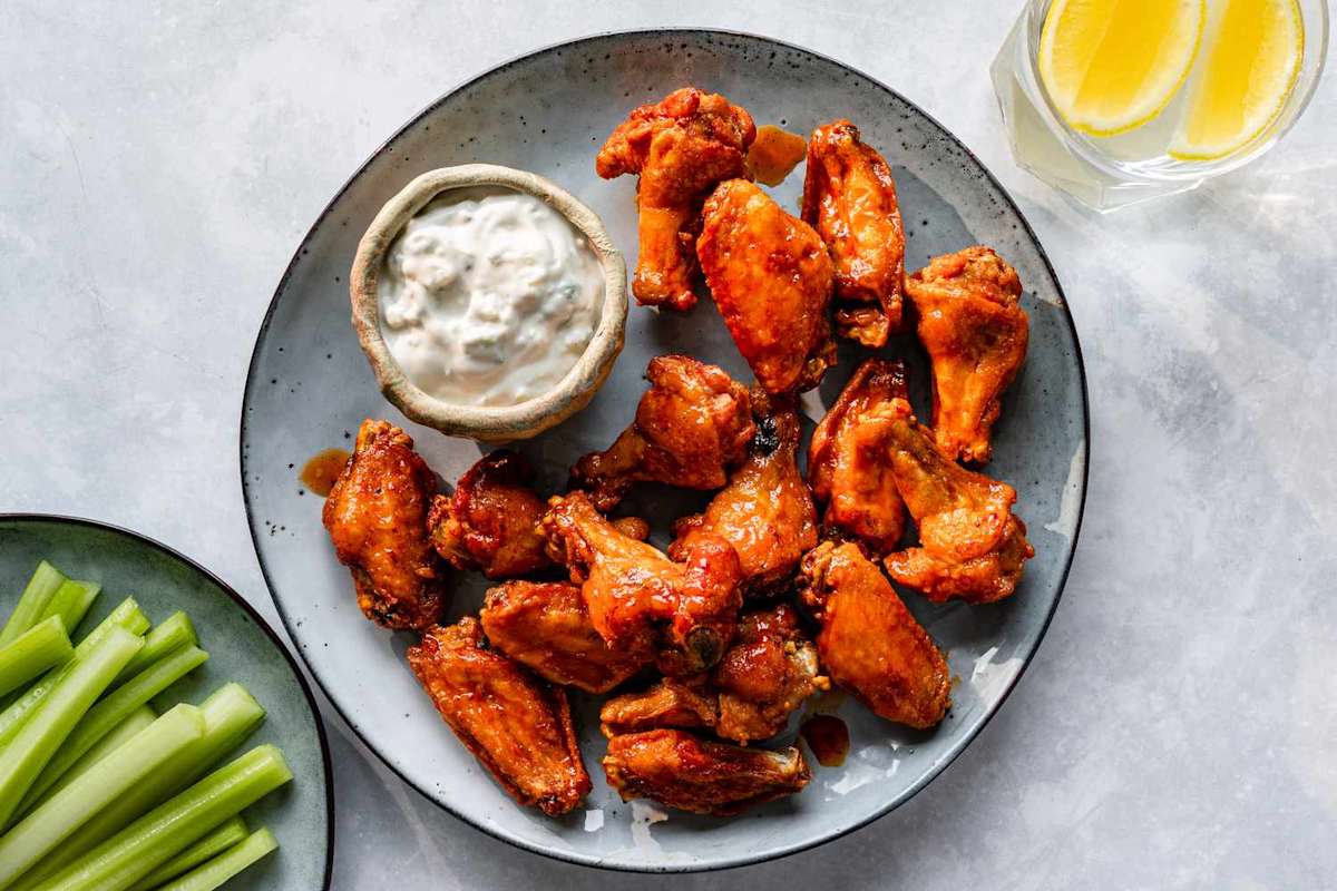 Courtyard Bistro - Dallas, TX Restaurant | Menu + Delivery | Seamless