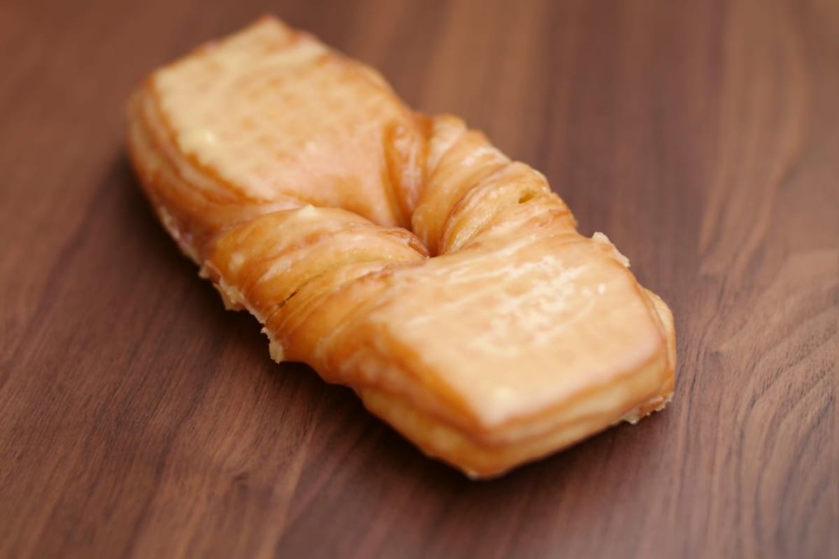 Sluys Poulsbo Bakery Delivery Menu | Order Online | 18924 Front St NE ...