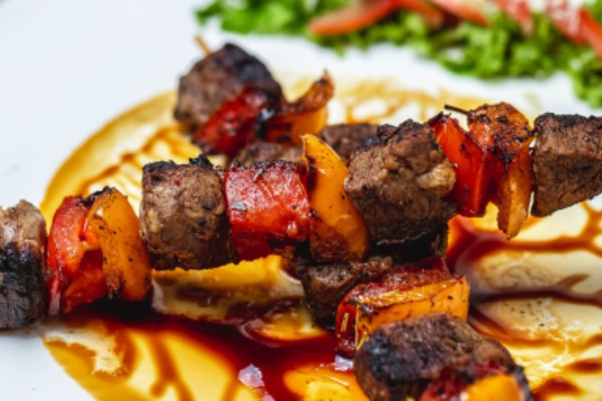 51 Rainbow Indian Grill & Momo House Delivery Menu | Order Online ...