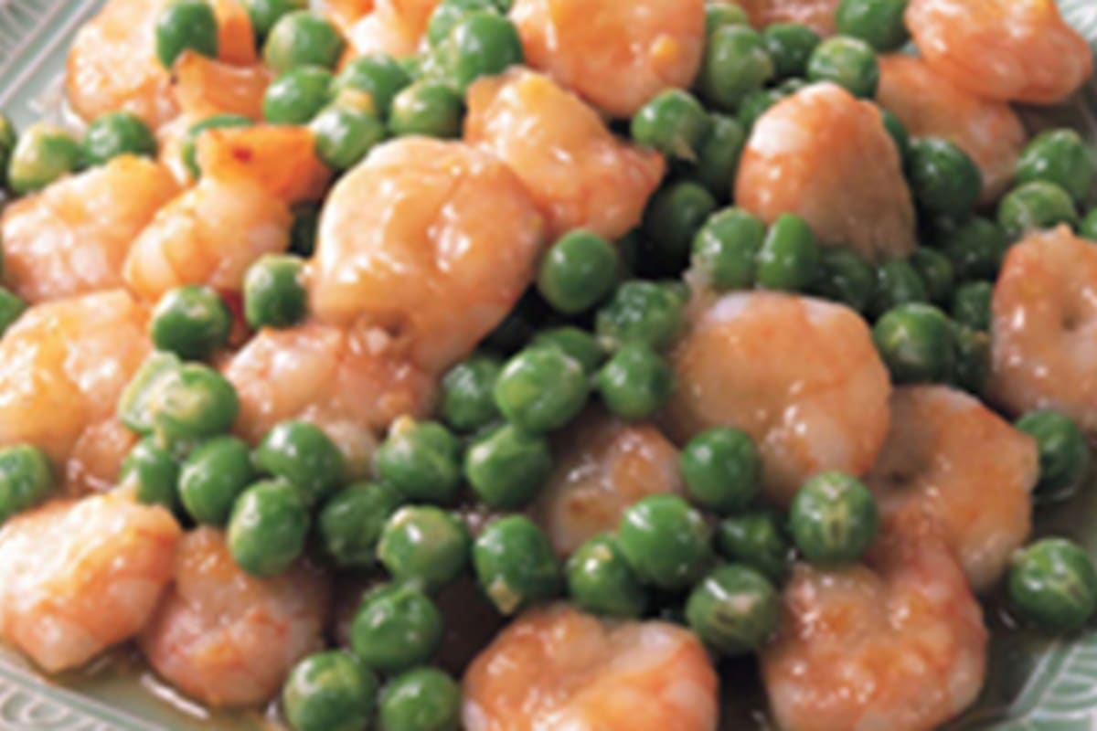 En Lai Chinese Kitchen Delivery Menu | Order Online | 2408 Teal Rd ...