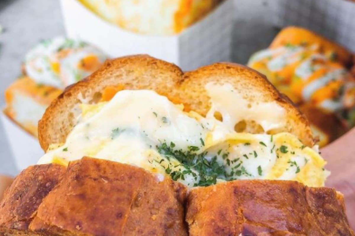 FlipPoly Delivery Menu | Order Online | 14001 Jeffrey Rd. Irvine | Grubhub