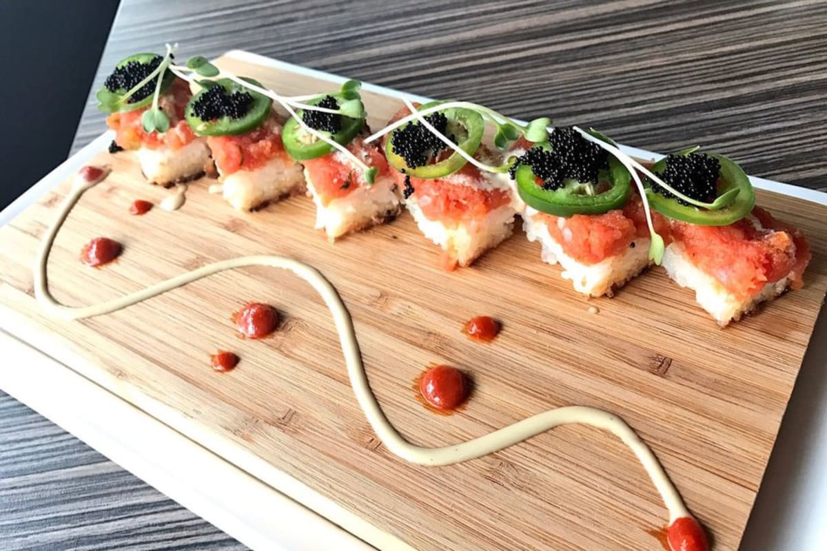 Shakou-Libertyville Delivery Menu | Order Online | 625 N Milwaukee Ave ...