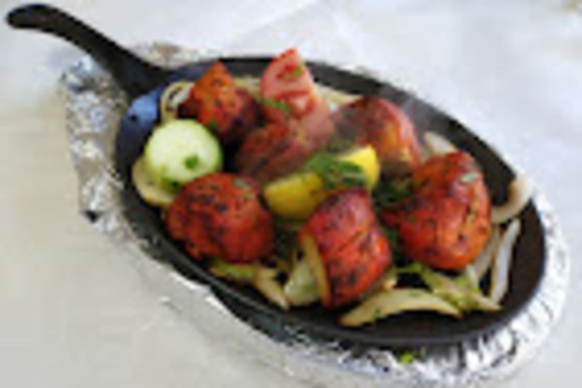 Hungry Birds Indian Restaurant Delivery Menu | Order Online | 921 E ...