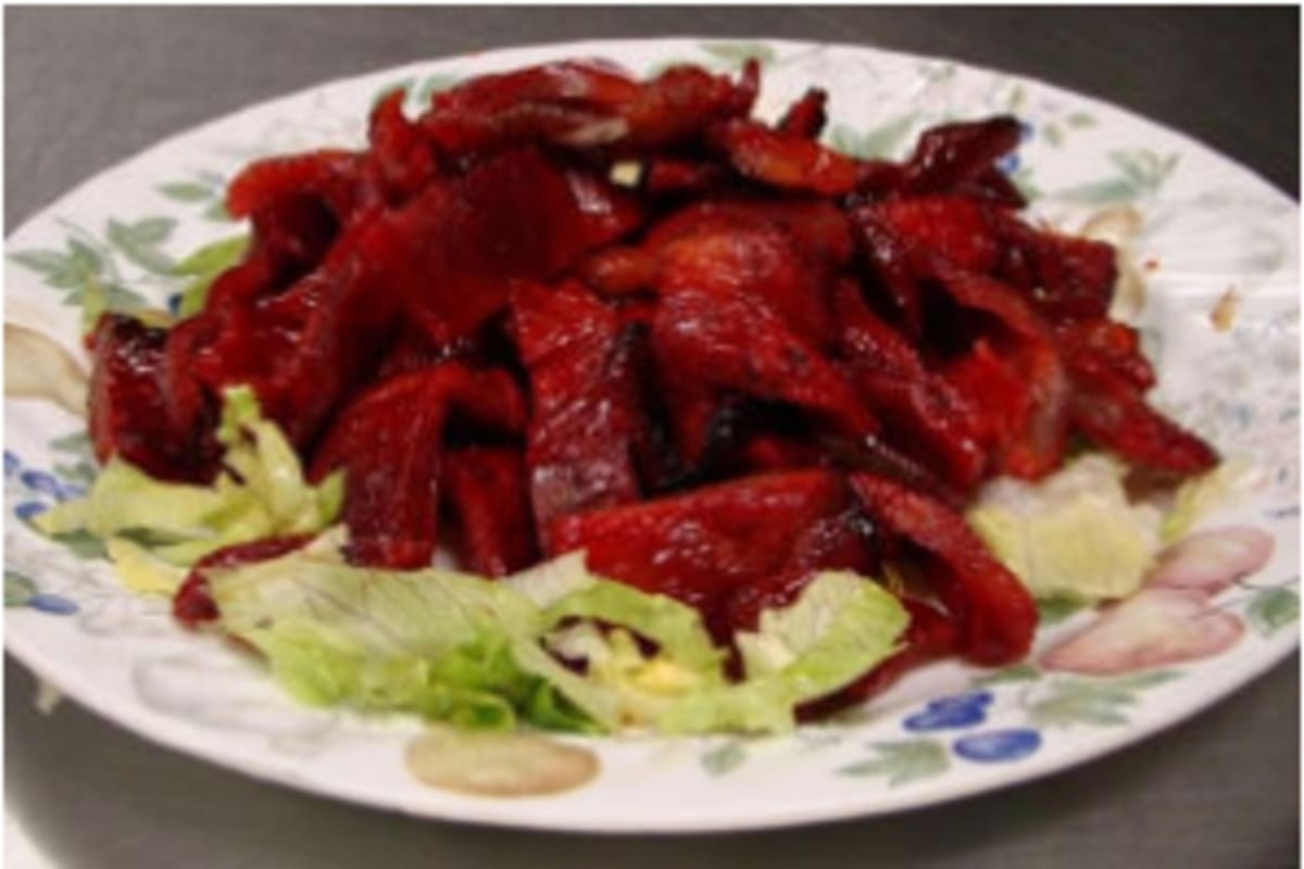 Hunan New Jade Chinese Restaurant Delivery Menu | Order Online | 321 ...