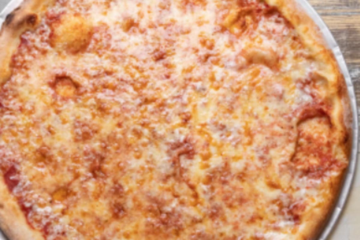 Formaggio Mio Delivery Menu | Order Online | 2157 Briarcliff Rd NE ...