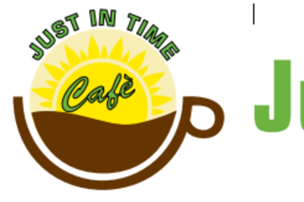 Just In Time Cafe Delivery Menu | Order Online | 2 1st Ave Peabody ...
