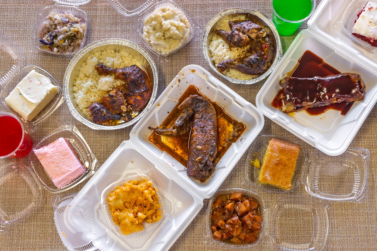 Chicken What Delivery Menu | Order Online | 785 Main Ave Passaic | Grubhub