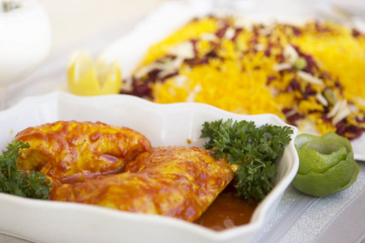 Mission Ranch Market Delivery Menu | Order Online | 23166 Los Alisos ...