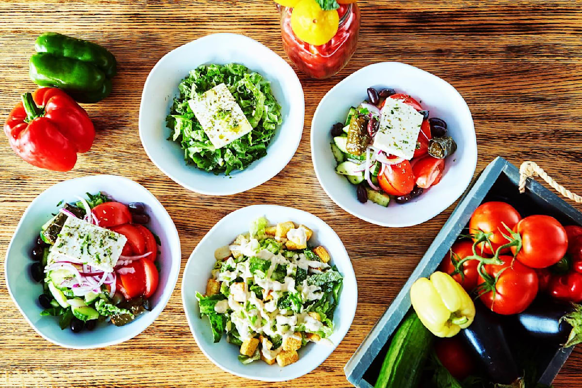 Gyro World Delivery Menu | Order Online | 820 2nd Avenue New York | Grubhub