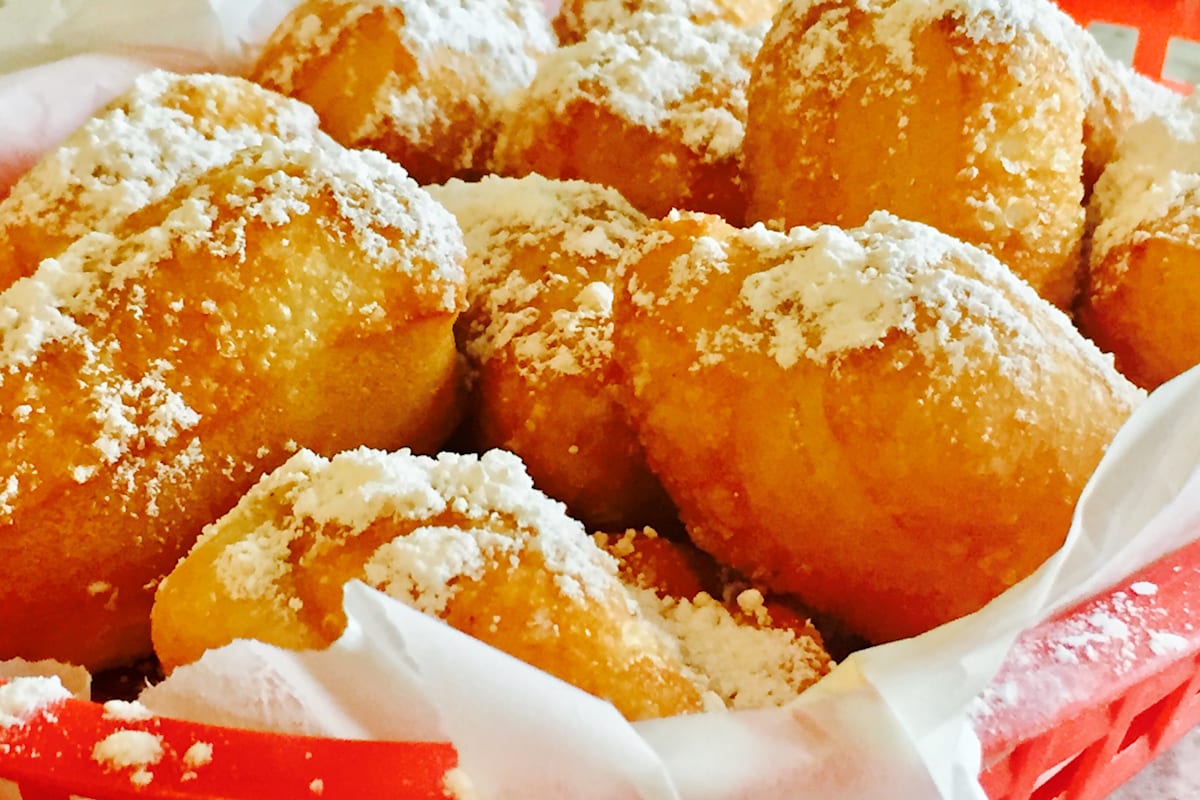 Stella's Delivery Menu | Order Online | 19585 State Rd 7 Ste M Boca ...