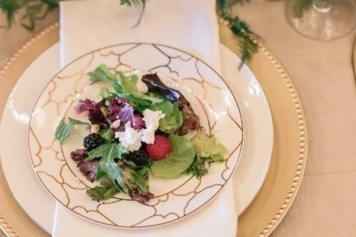 The Local Delivery Menu | Order Online | 824 Hinton Ave Charlottesville ...