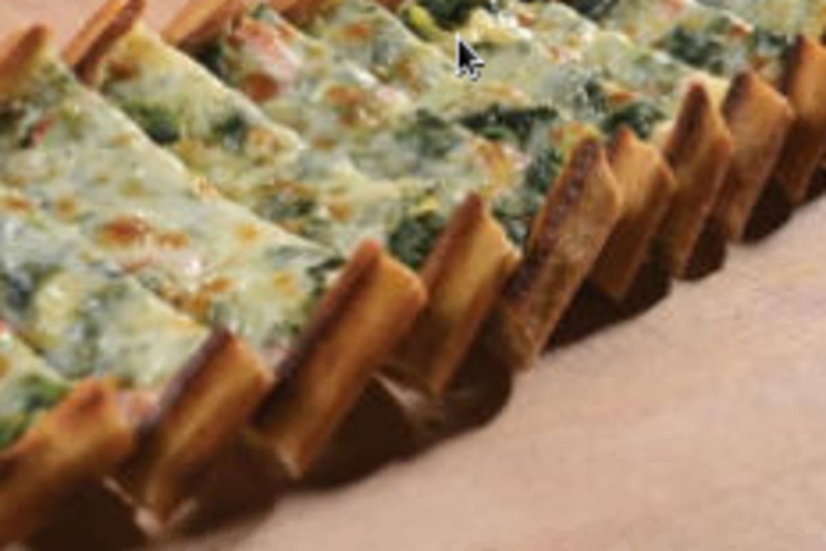 Penn Pide Delivery Menu | Order Online | 127 W Beaver Ave State College ...