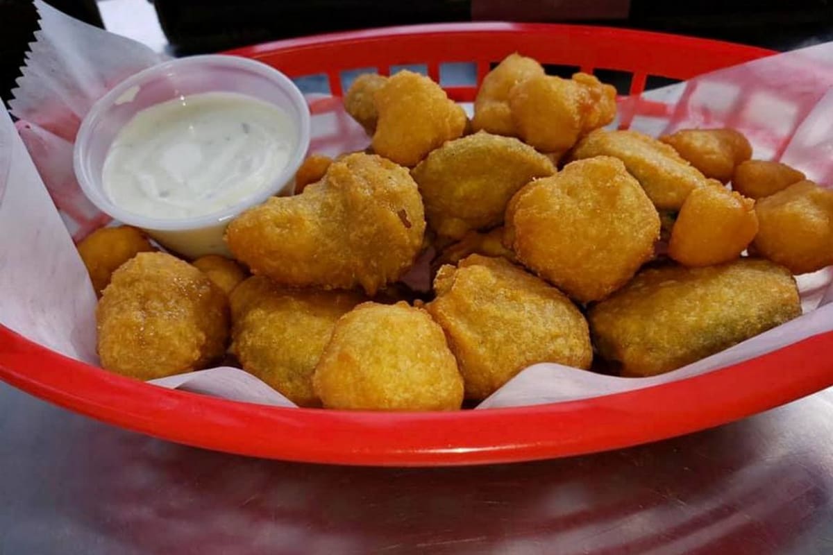 Walrus Subs Delivery Menu | Order Online | 760 Youngstown Warren Rd ...