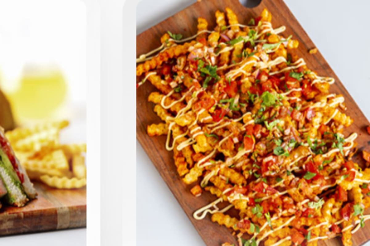 New Freezeland Delivery Menu | Order Online | 1245 N Roselle Rd ...