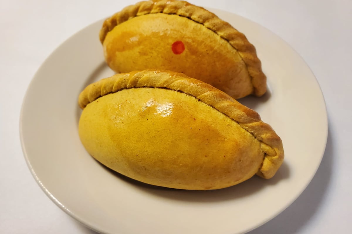 Luzmila's Bolivian Restaurant Delivery Menu | Order Online | 809 W ...