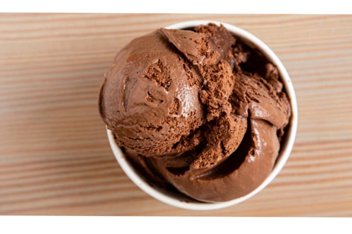Lilo Creamery - New York, NY Restaurant | Menu + Delivery | Seamless