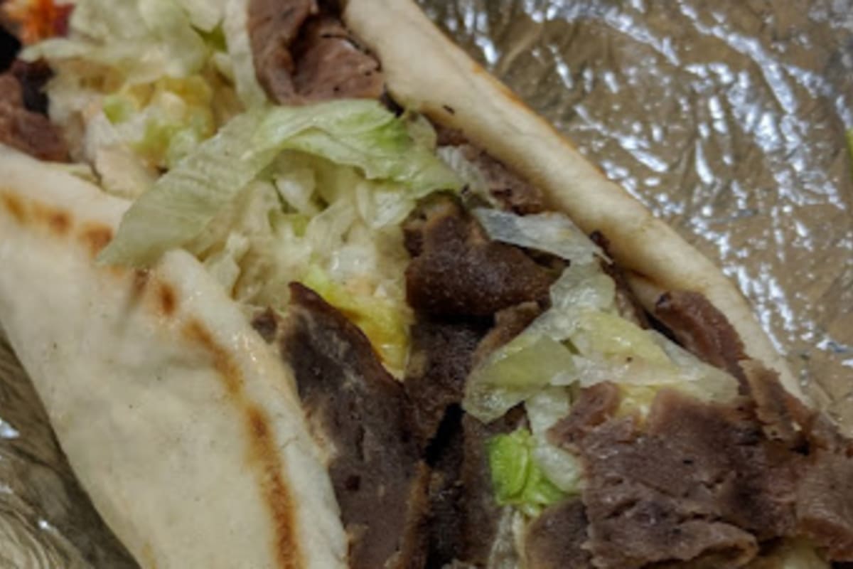 Bova's Market and Grill Delivery Menu | Order Online | 1100 28th St ...