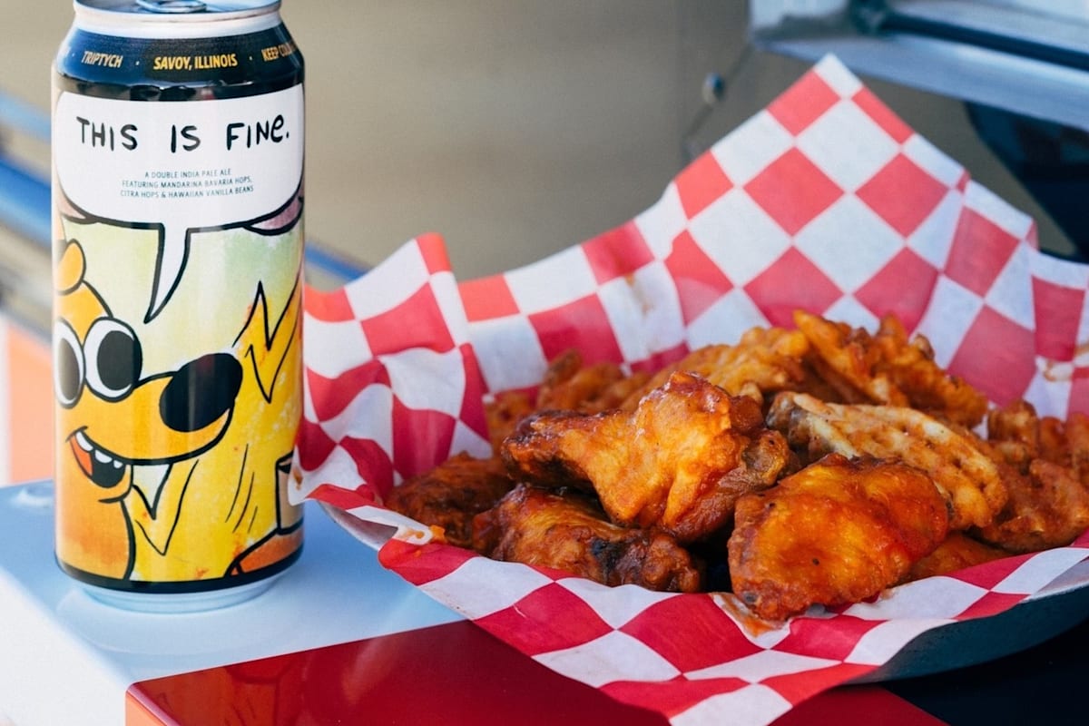 Watson's Shack & Rail Delivery Menu | Order Online | 211 N Neil St ...