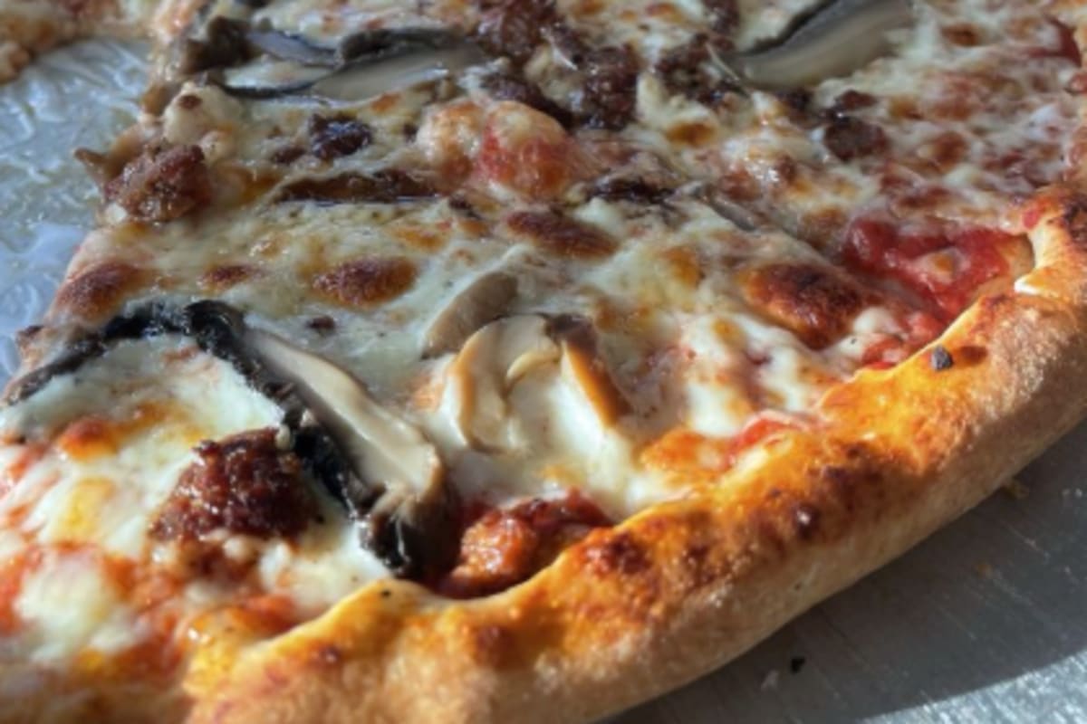 Old Country & More Restaurant - Willow Street, PA Restaurant | Menu ...