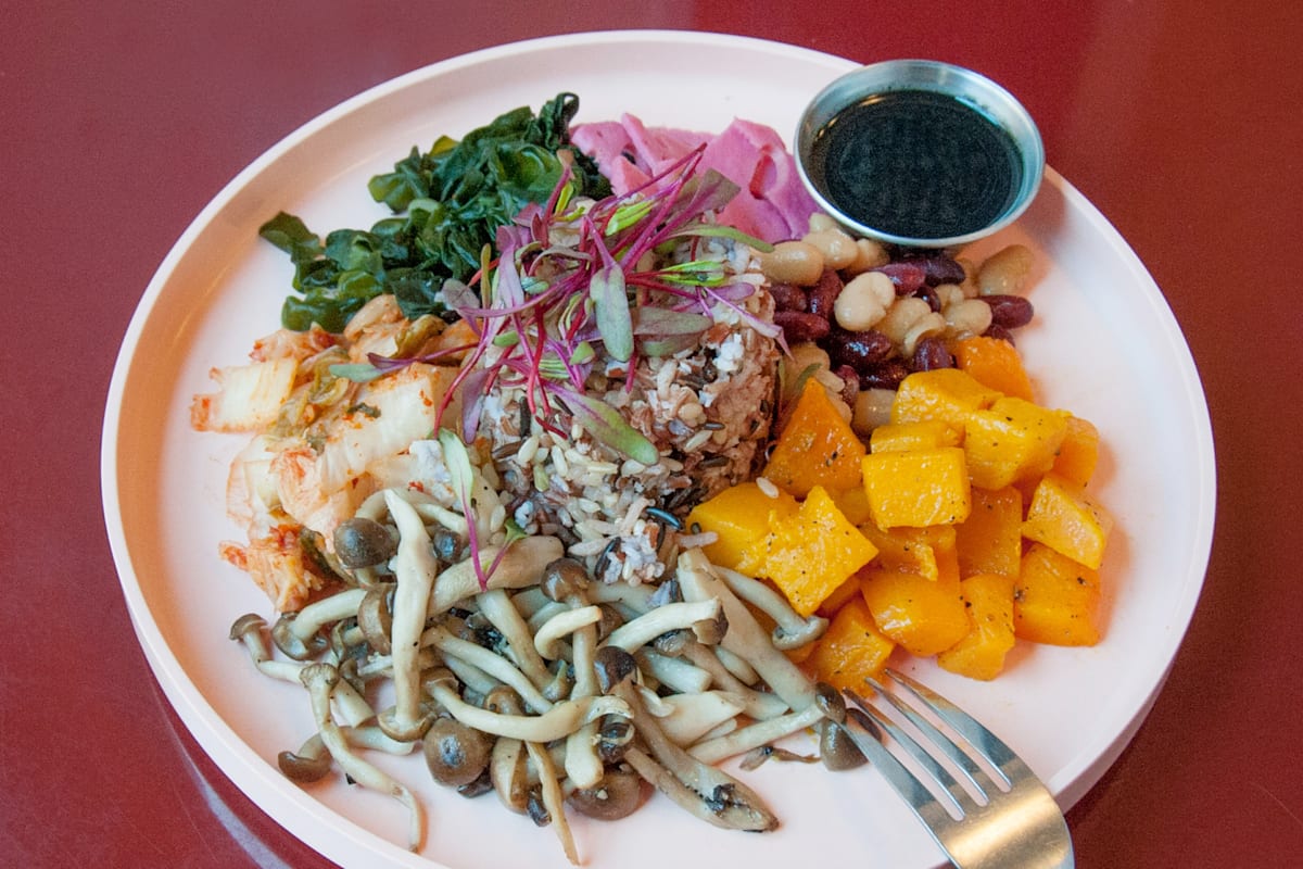 Dimes Deli Delivery Menu | Order Online | 143 Division St New York ...