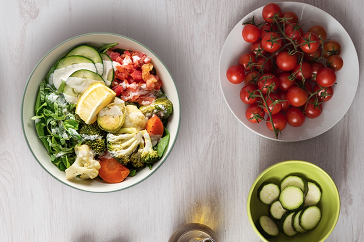 Fitbites Delivery Menu | Order Online | 9965 Ellis Ave Fountain Valley ...