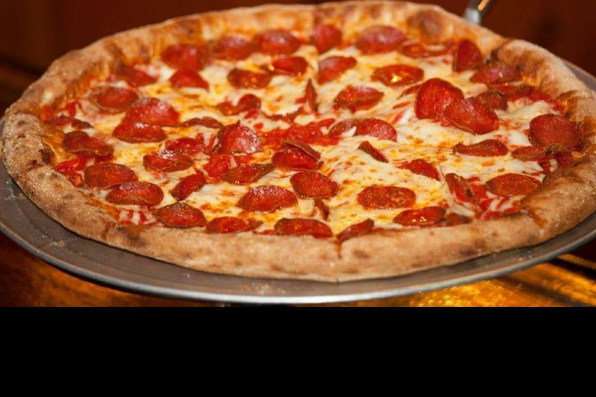 Rennerdale Corner Store Pizzeria Delivery Menu | Order Online | 148 ...