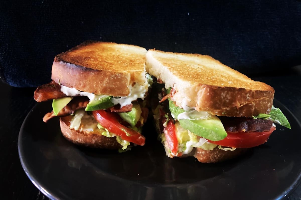 High Grounds Cafe Delivery Menu | Order Online | 3201 Eastern Ave ...