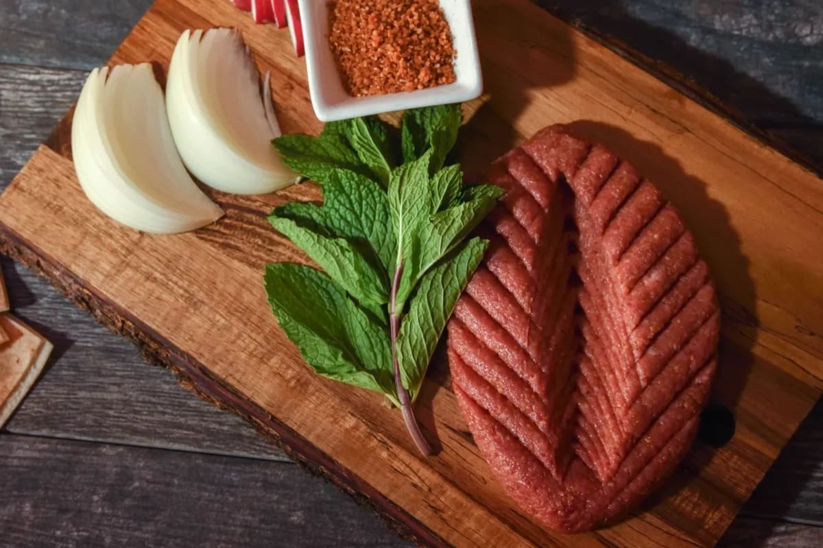 Shishka Lebanese Grill - Pompano Beach, FL Restaurant | Menu + Delivery ...