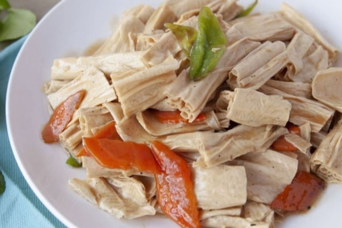 Keming Delivery Menu | Order Online | 1006 Washington St Hoboken | Grubhub