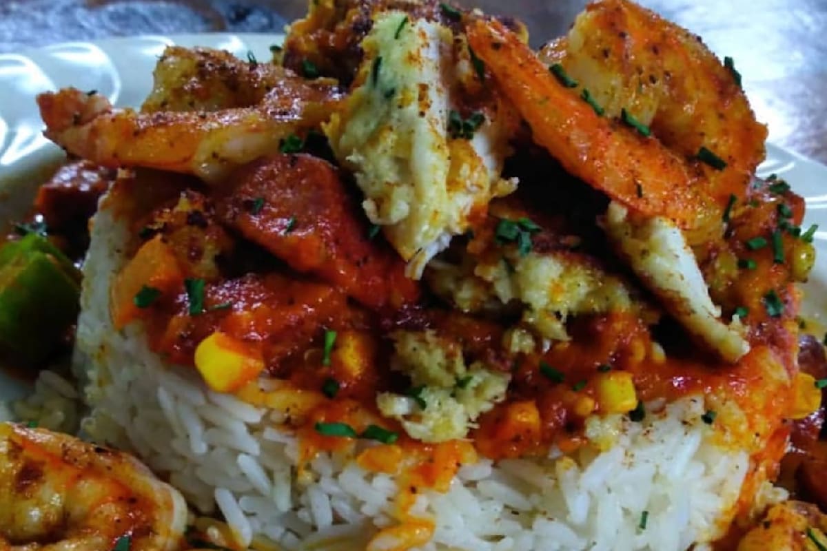 Fresh2go Delivery Menu | Order Online | 3400 Westfield Ave Camden | Grubhub