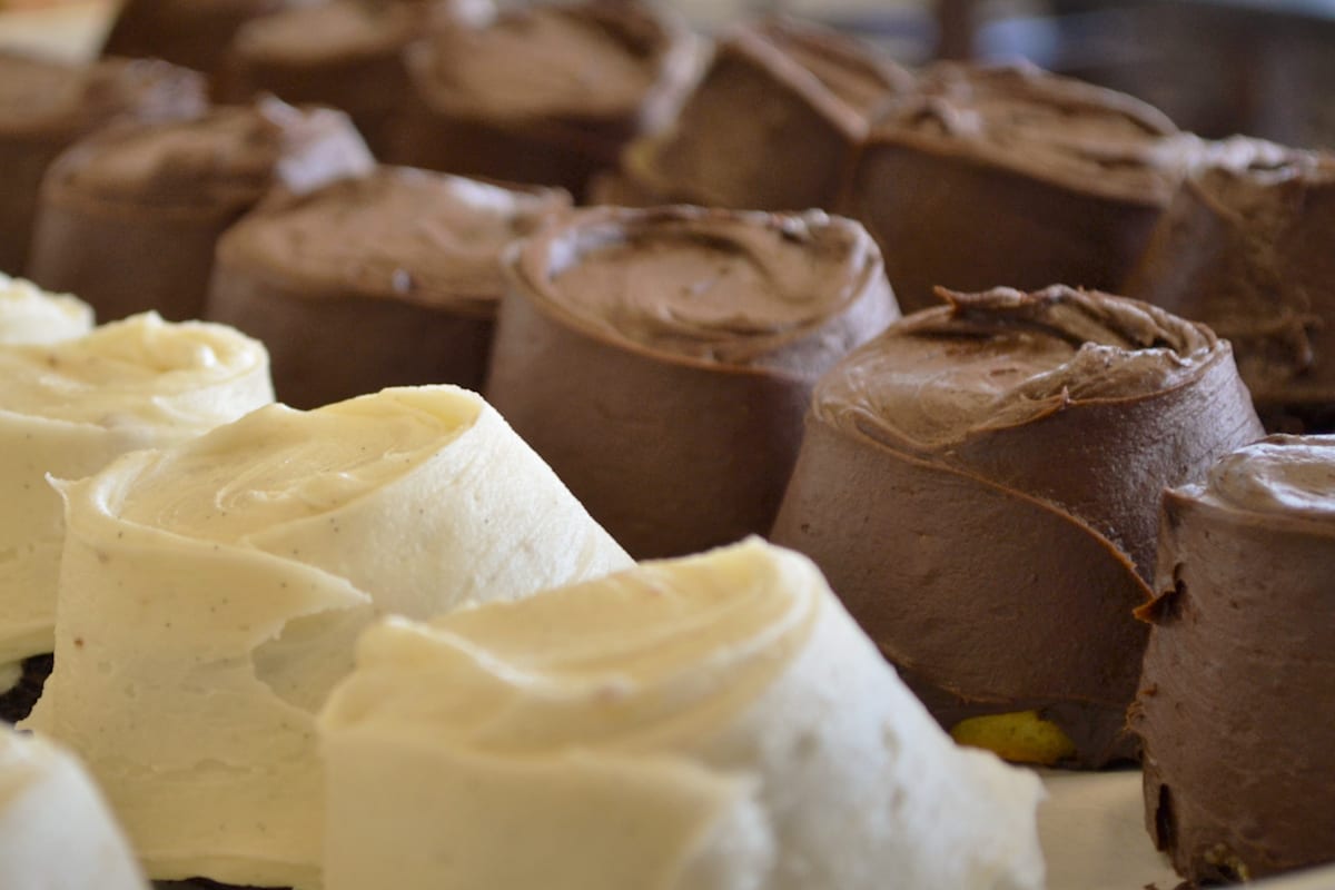 Dixie Picnic Delivery Menu | Order Online | 215 Lancaster Ave Malvern ...