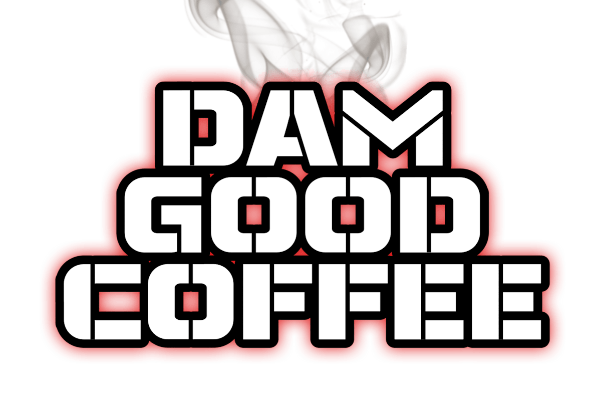 Dam Good Coffee - Los Angeles, CA Restaurant | Menu + Delivery | Seamless
