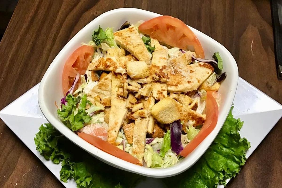 Seba Seba North (Northern Blvd) Delivery Menu | Order Online | 83-03 ...