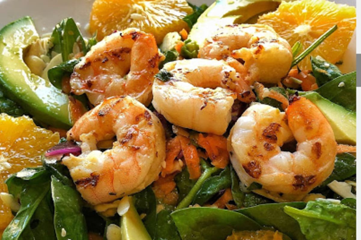Park Slope Restaurant Diner Delivery Menu | Order Online | 486 5th Ave ...