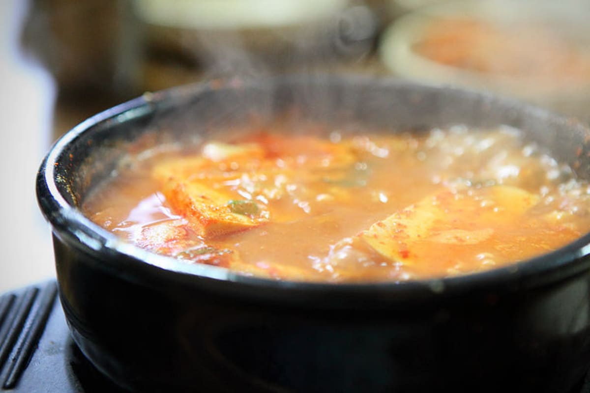 Kuma Cafe - San Rafael, CA Restaurant | Menu + Delivery | Seamless