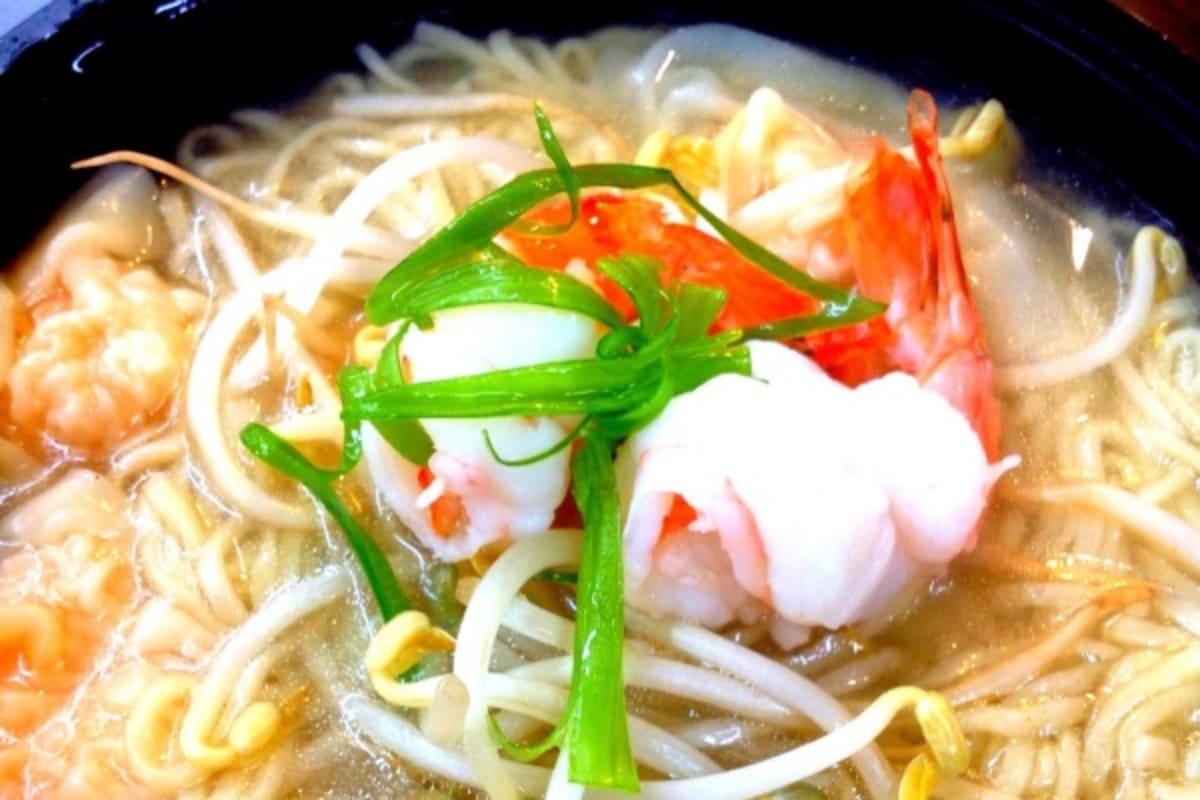 Asian Thai Kitchen 2 Delivery Menu | Order Online | 1981 SW 8th St ...