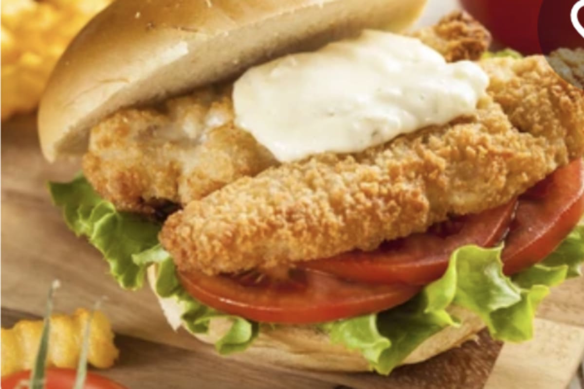 Fish Scales Delivery Menu | Order Online | 603 South Las Vegas ...