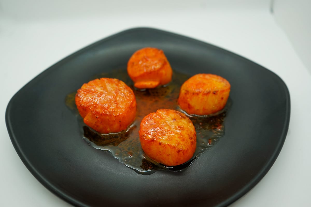 Hamido Seafood Delivery Menu | Order Online | 33-08 Ditmars Blvd ...