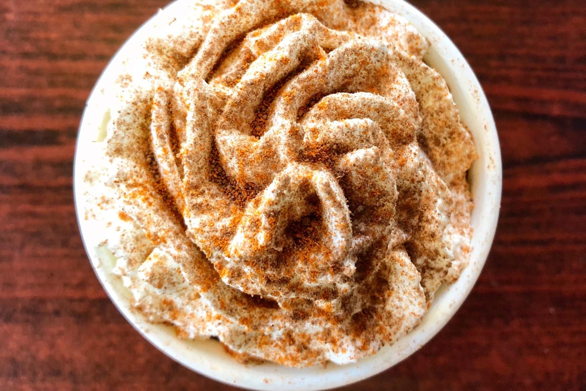 Solar Roast Coffee Delivery Menu | Order Online | 154 S McCulloch Blvd ...