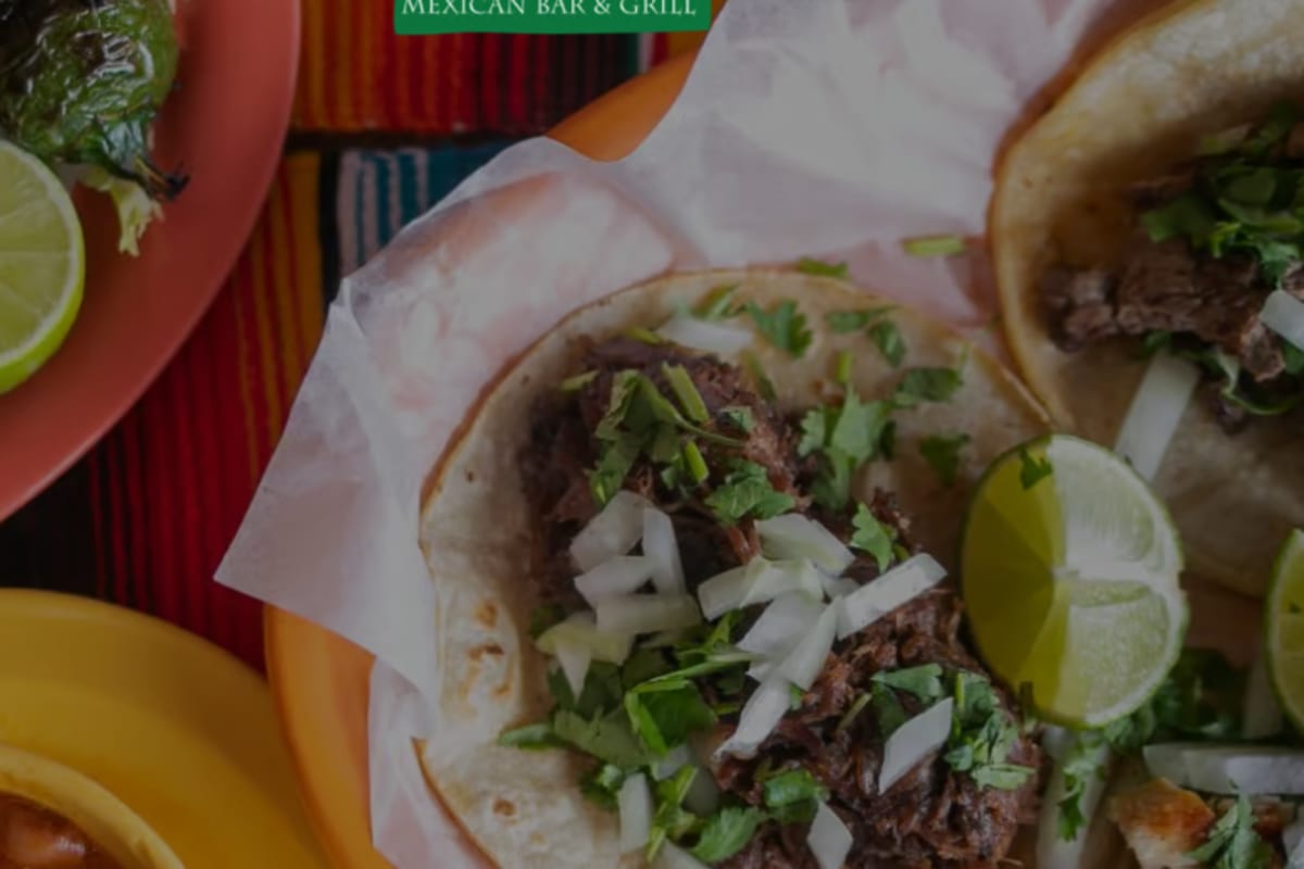 Rodeo Delivery Menu | Order Online | 3011 SH 30 Huntsville | Grubhub