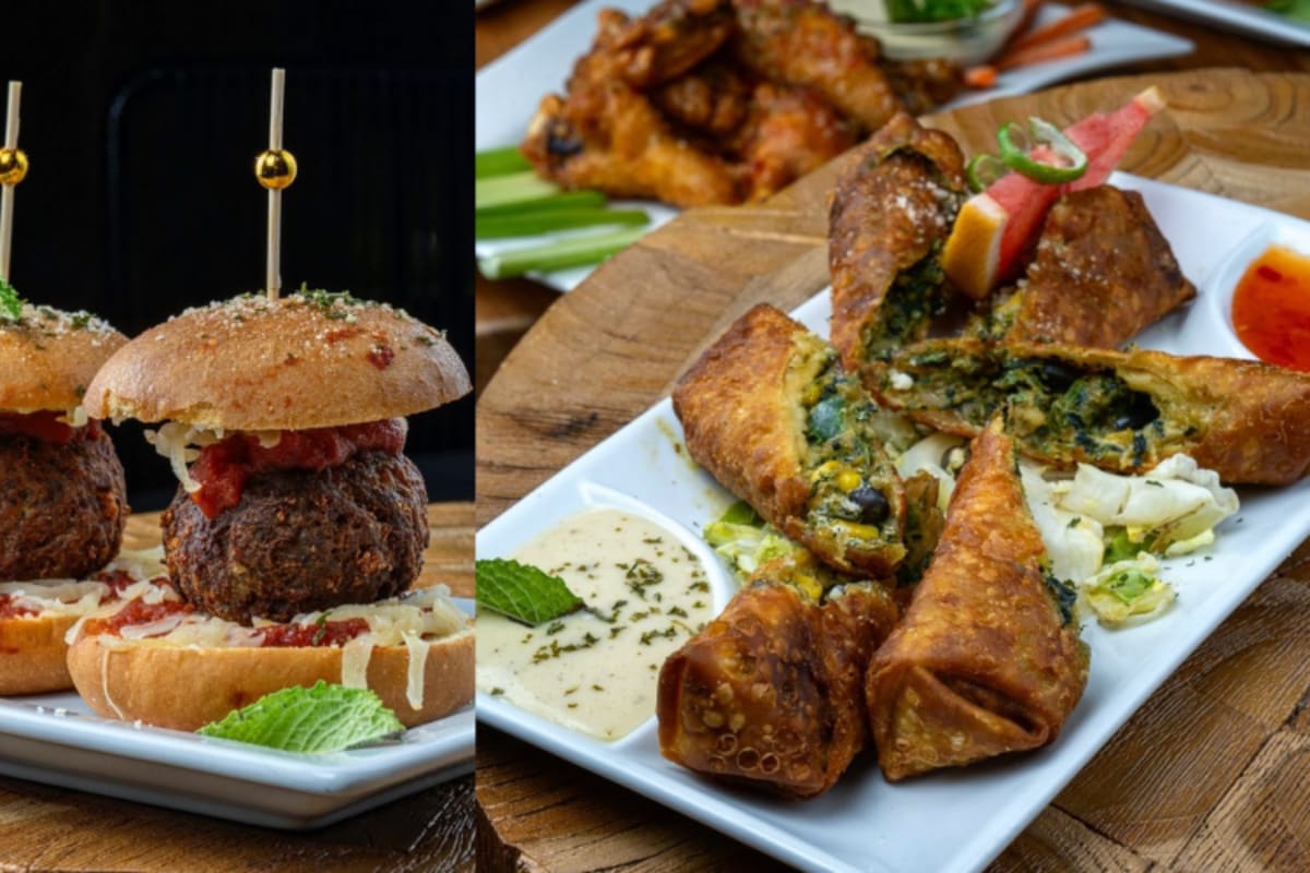 Boca Luna Cafe and Liquor Delivery Menu | Order Online | 111 SE Mizner ...