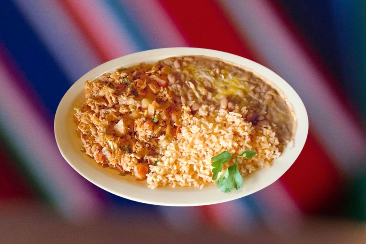 El Chilito Delivery Menu | Order Online | 733 S Oxnard Blvd Oxnard ...