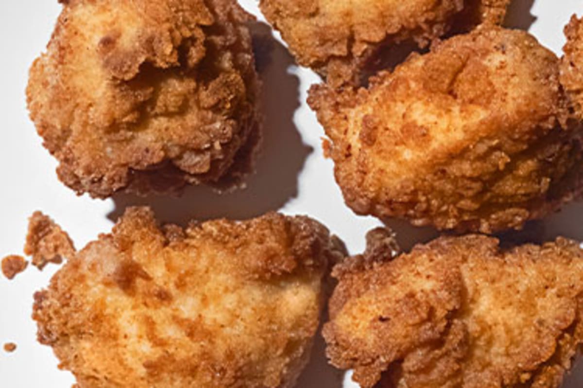 Chick-fil-A Delivery Menu | Order Online | 1324 Cumberland Mall Atlanta ...