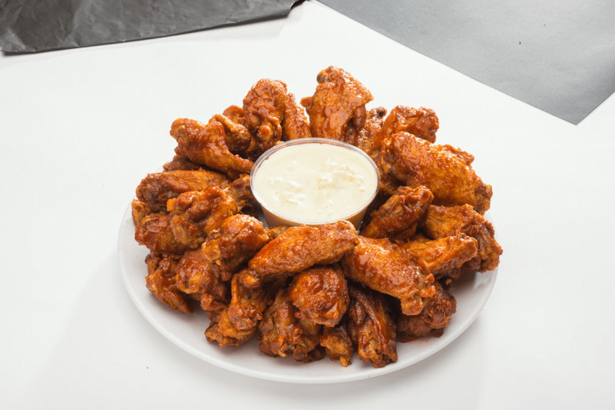 Rascal House Pizza - Euclid, OH Restaurant | Menu + Delivery | Seamless