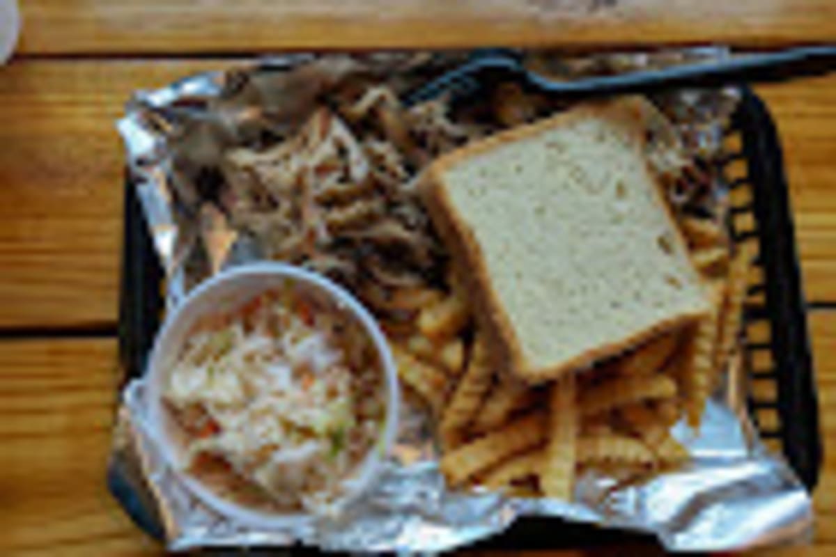 Stadium Burgers, BBQ and Wings Delivery Menu | Order Online | 773 Keith ...