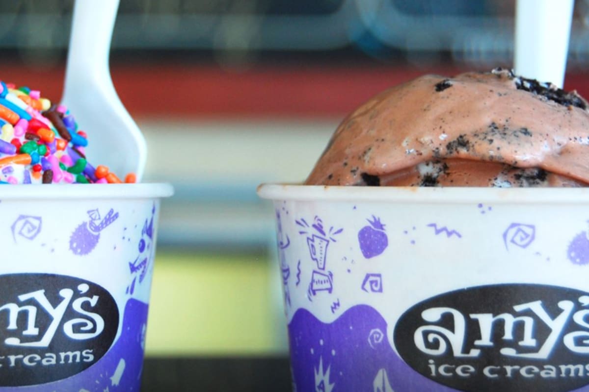 Phil's Icehouse Delivery Menu | Order Online | 13265 North Highway 183 ...